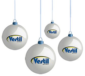 Vestil Manufacturing Corp.