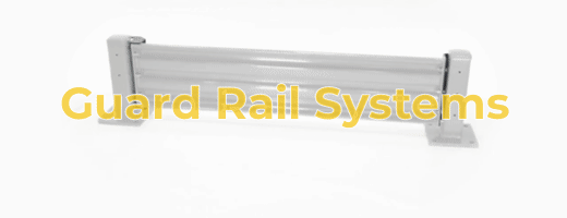 Category: Guard Rail Systems