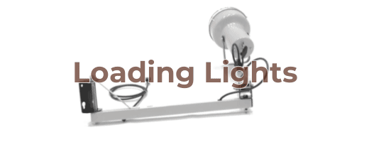 Category: Loading Lights