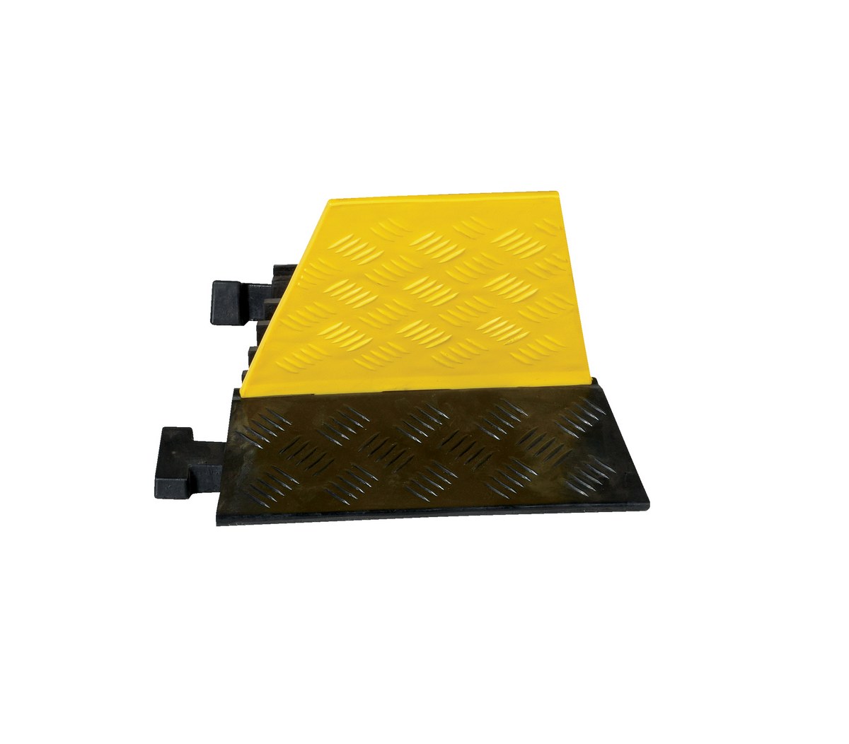Multi-Channel Cable Protectors - Product Page
