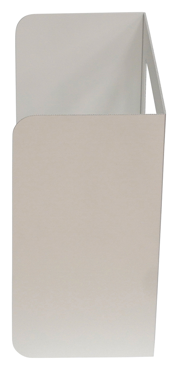 Personal Desk Shield Guards (PDSG) - Product Family Page