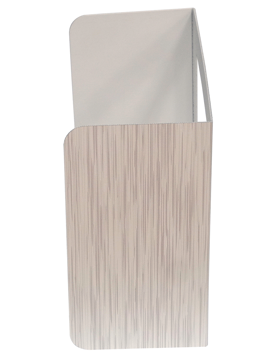 Personal Desk Shield Guards - Product Page