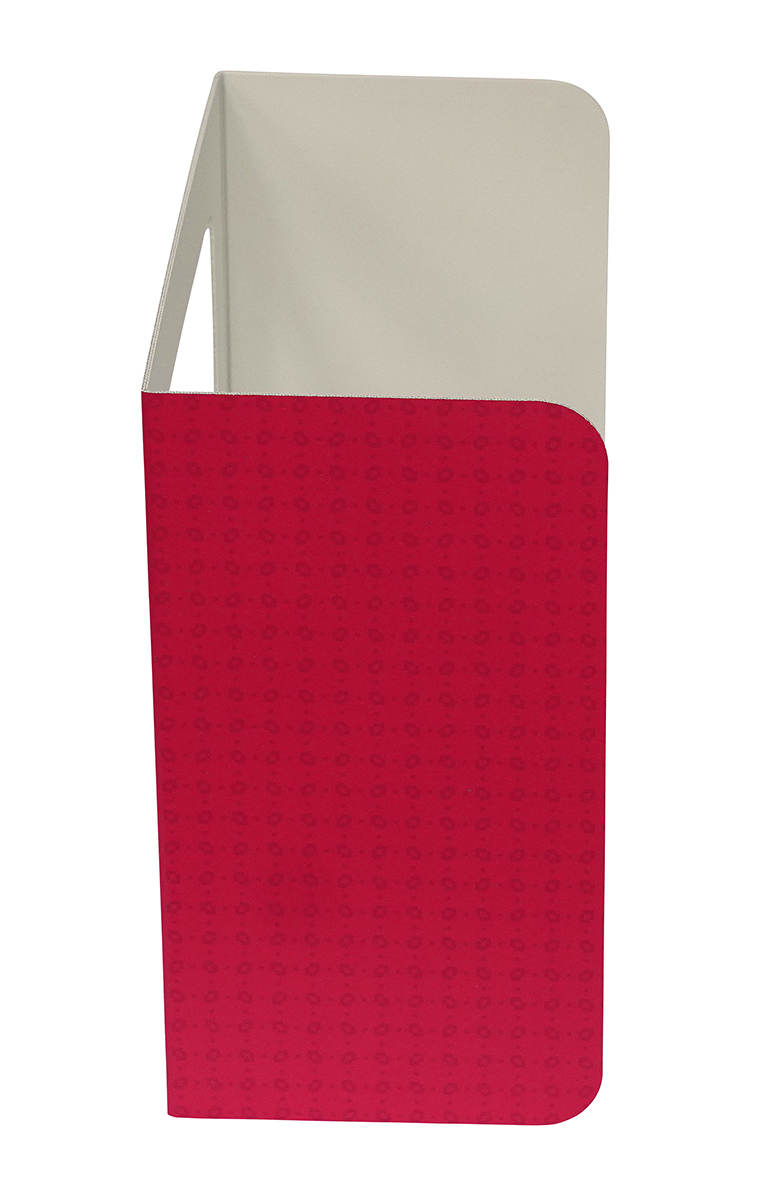 Personal Desk Shield Guards - Product Page