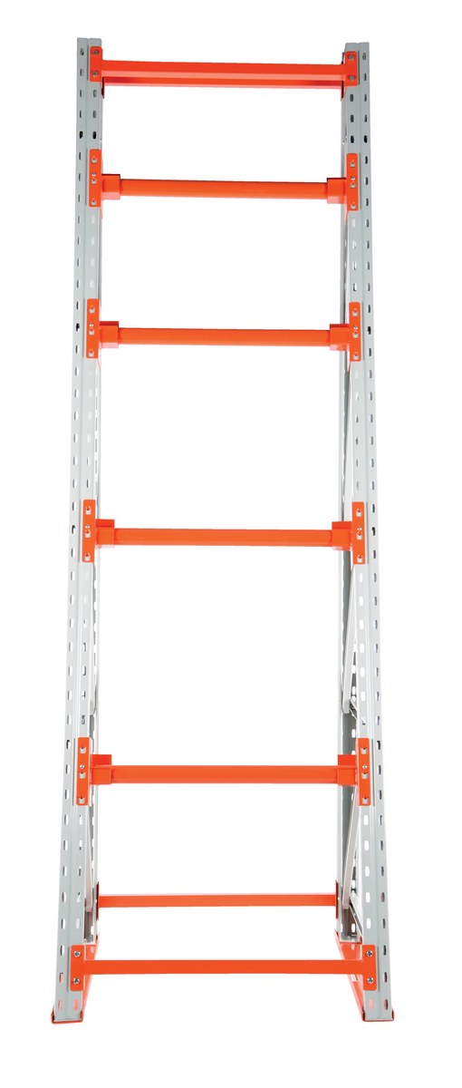 Reel Racks (RERC) - Product Family Page