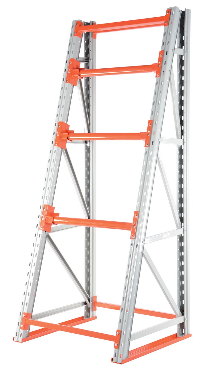 Reel Racks (RERC) - Product Family Page