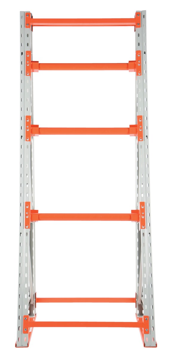 Reel Racks (RERC) - Product Family Page