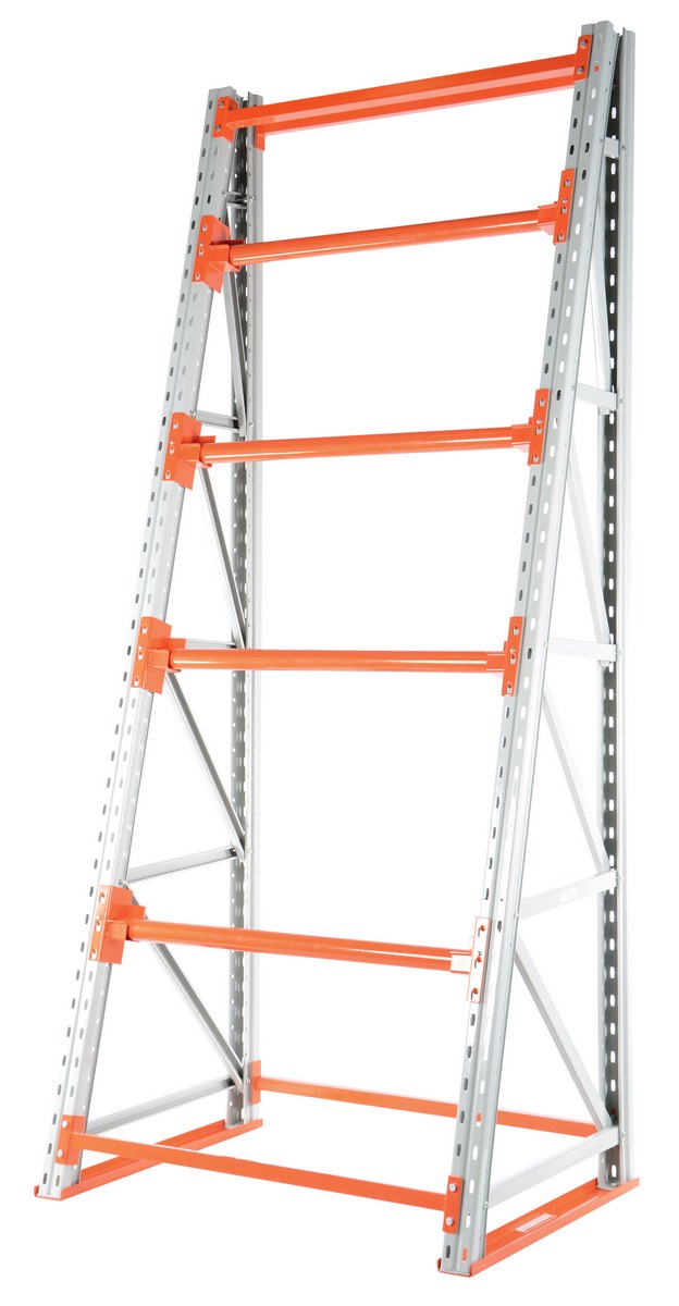 Reel Racks (RERC) - Product Family Page