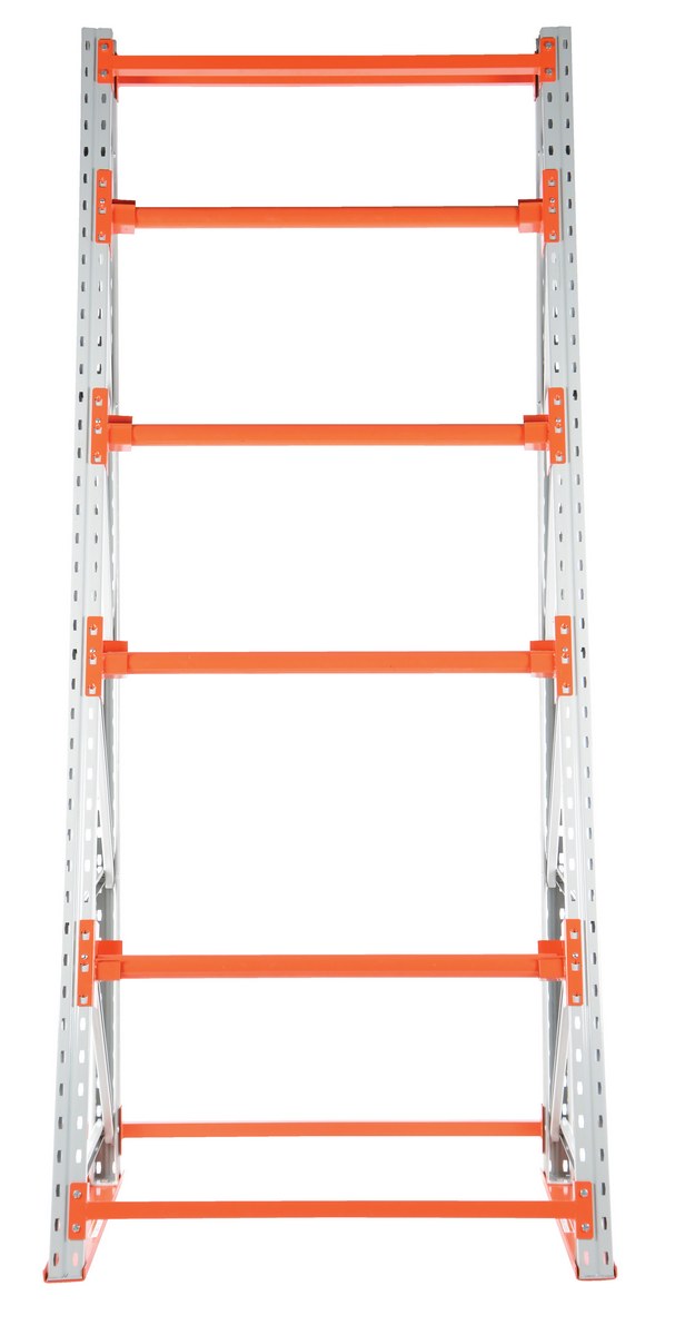 Reel Racks (RERC) - Product Family Page