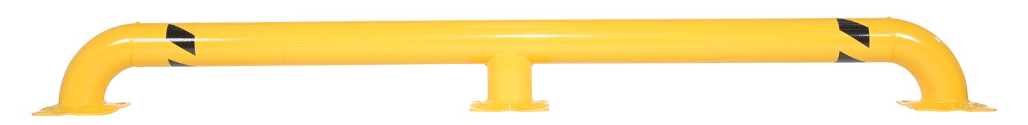 Wheel Alignment Curbs - Product Page