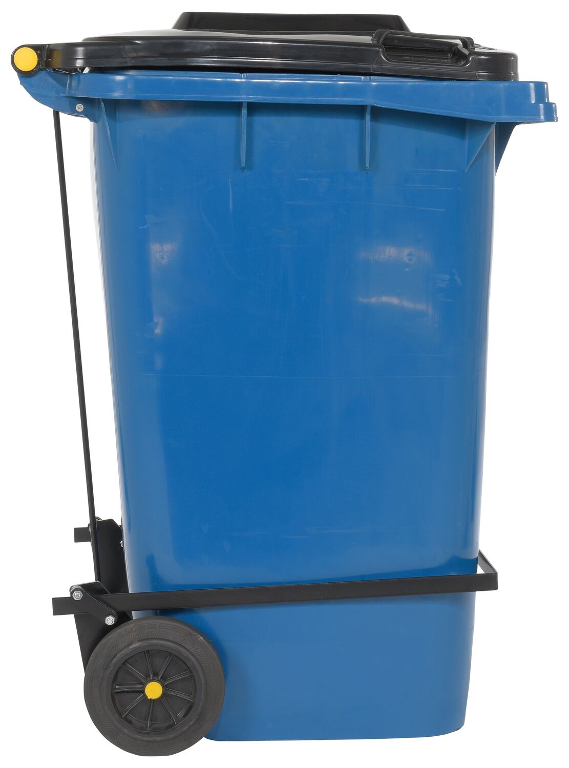 Trash Cans (TH) - Product Family Page