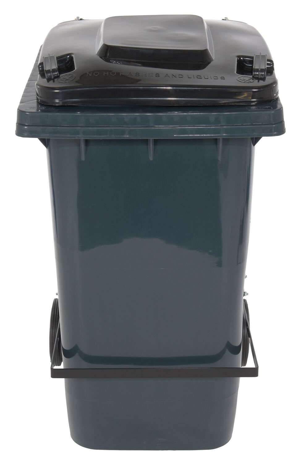 Trash Cans (TH) - Product Family Page