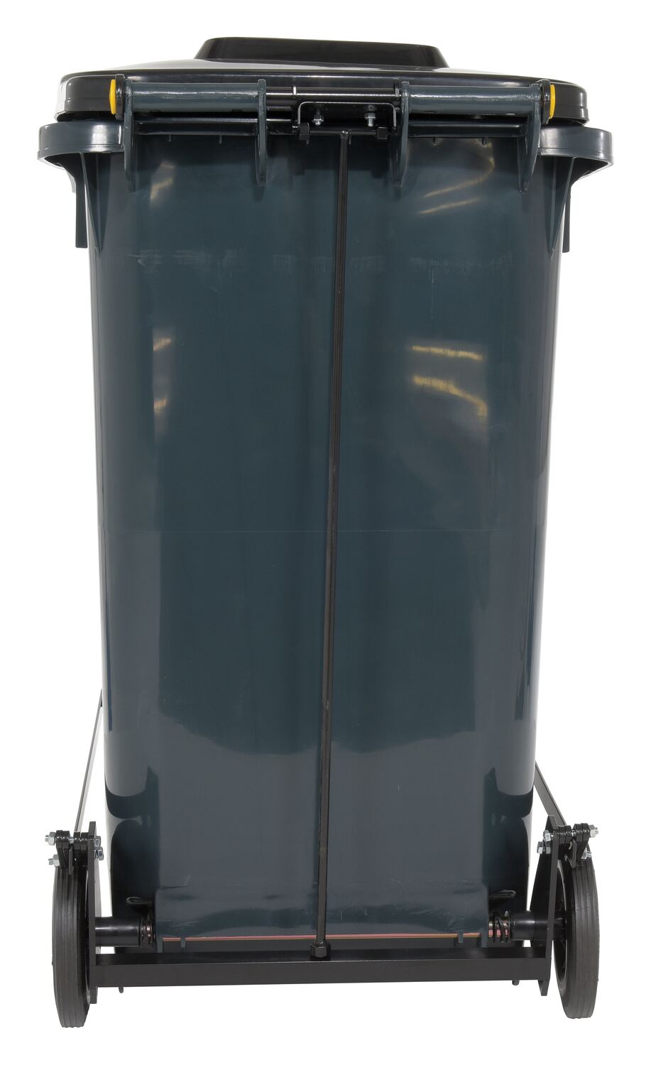 Trash Cans (TH) - Product Family Page