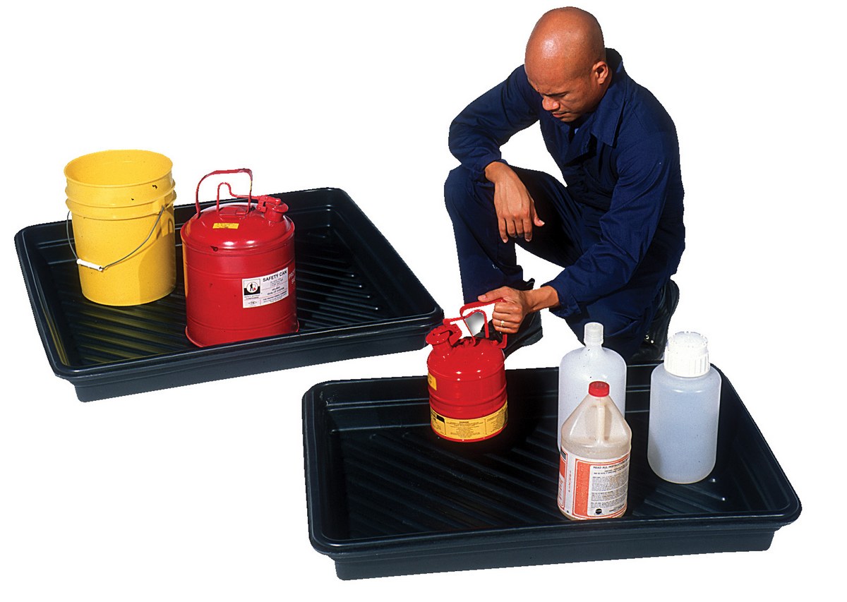 Utility Trays UT TRAY Product Family Page Utility Trays UT TRAY Product Family Page