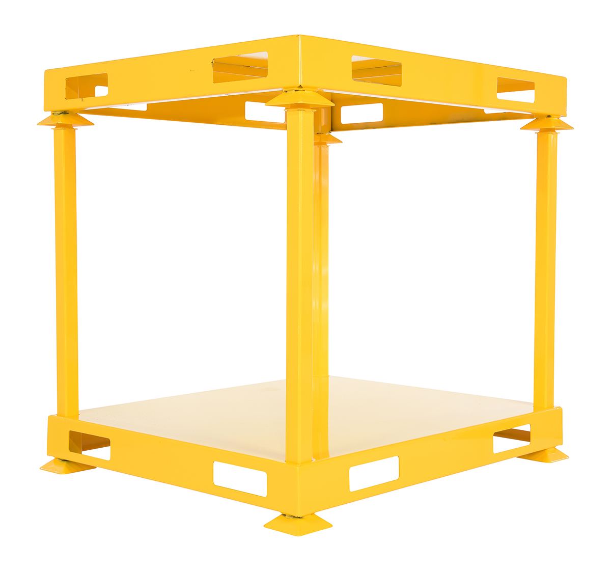 Versa Racks (V,VP) - Product Family Page