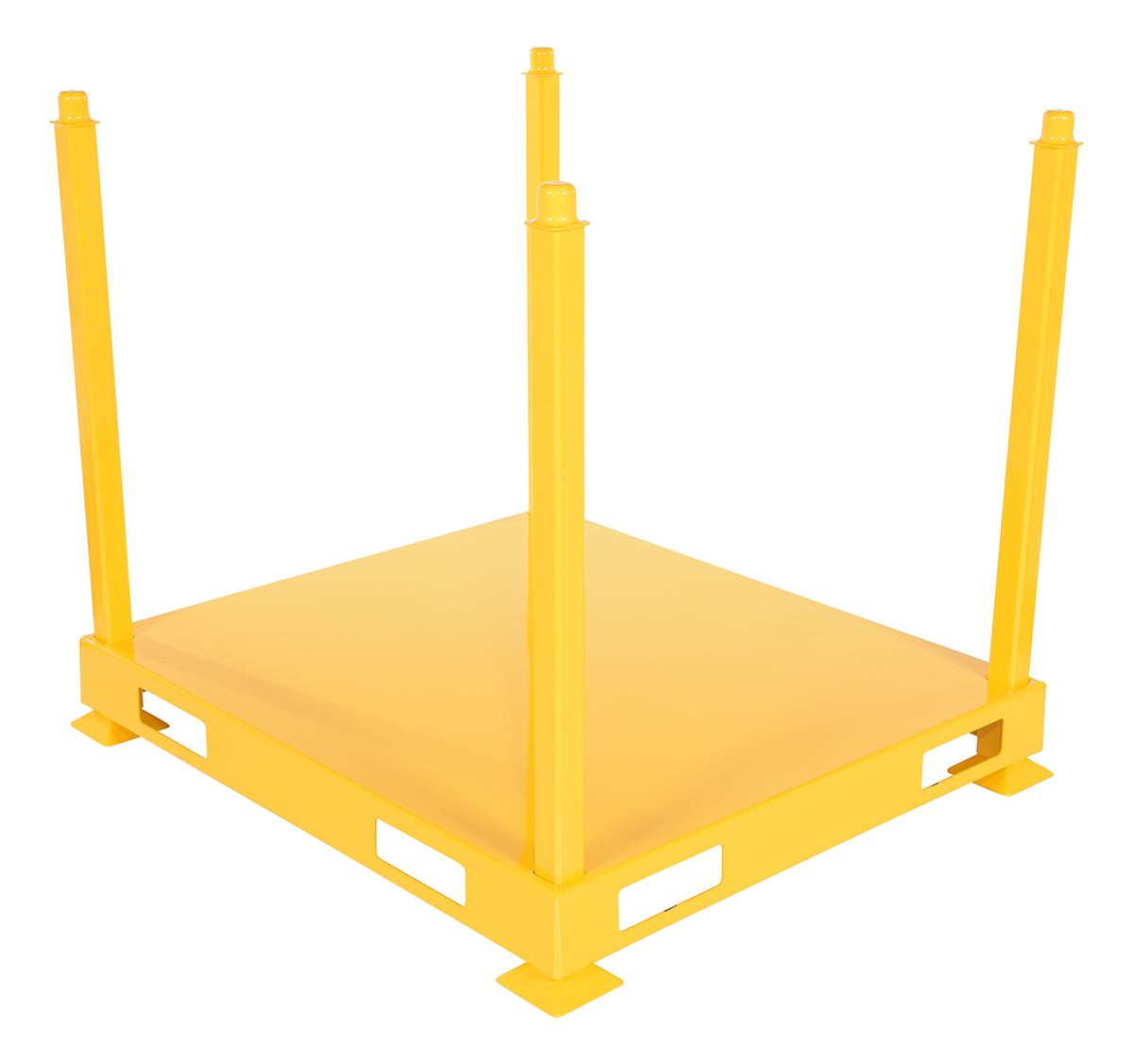 Versa Racks (V,VP) - Product Family Page