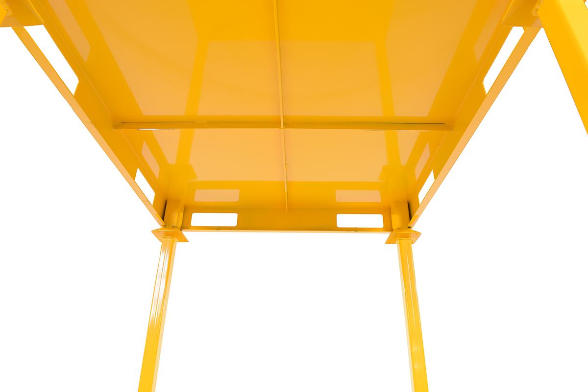 Versa Racks (V,VP) - Product Family Page