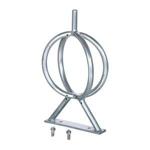 Bicycle Racks (BR) - Product Family Page