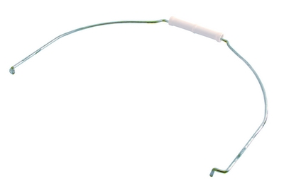 Pails - Product Page